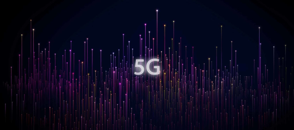 5 Crucial SEP OmniLytics Charts To Succeed In the 5G Standard Essential ...