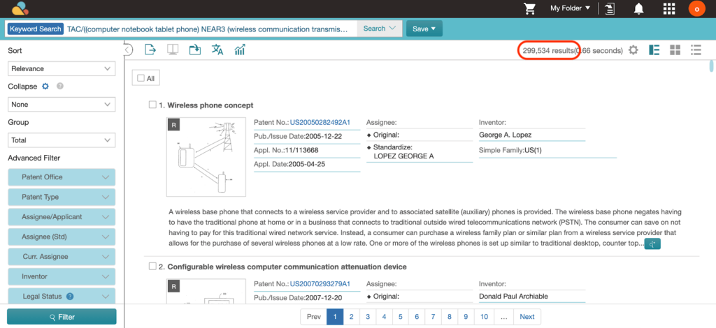 Two Advanced Syntax Operators You May Not Know About