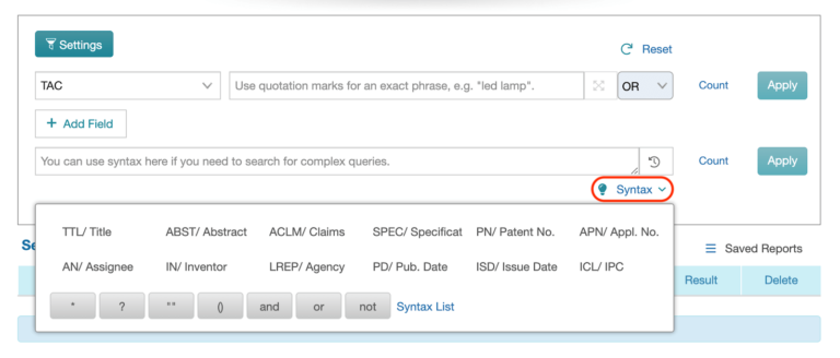 Two Advanced Syntax Operators You May Not Know About