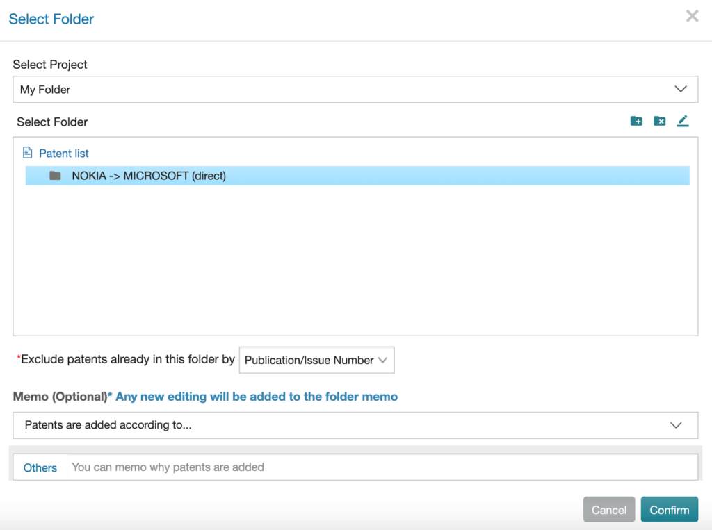 Two Advanced Syntax Operators You May Not Know About