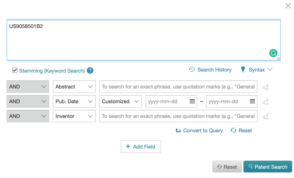 Two Advanced Syntax Operators You May Not Know About