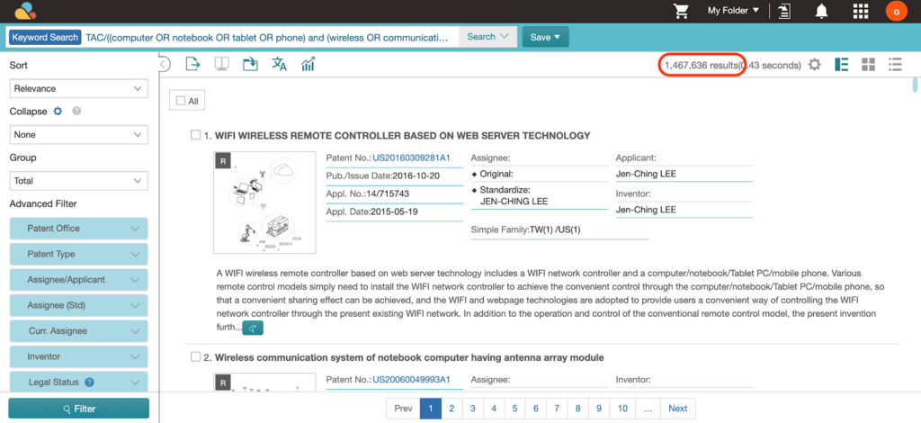 Two Advanced Syntax Operators You May Not Know About