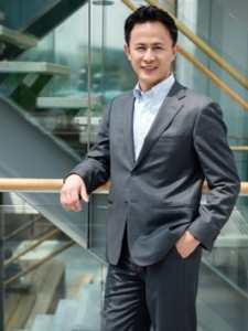 How the IP Industry has Changed Over the Last 10 Years: An Interview ...