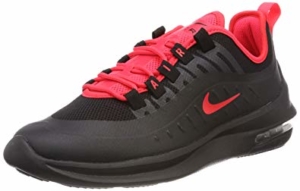 Shoe Design Patents: Nike Design Patents