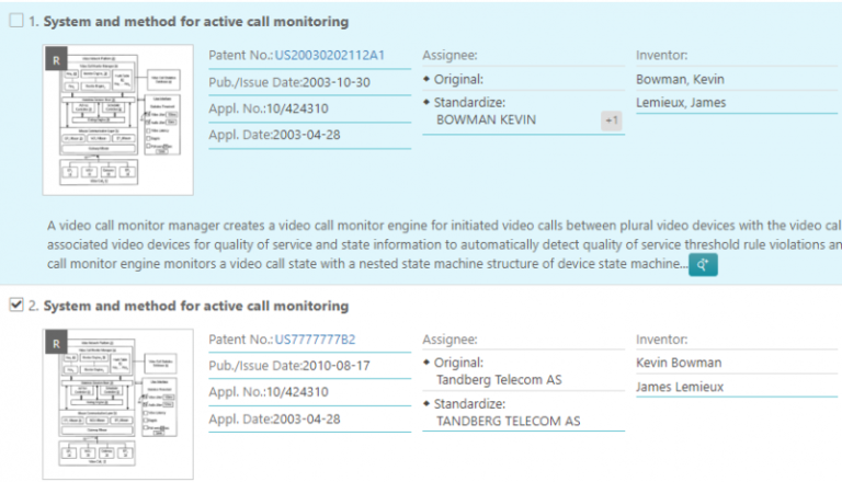 What Is a Patent Family? An Intro to Simple and Extended Patent Families