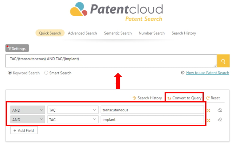 FTO Search Strategy Guide: How to Do a Freedom to Operate Search