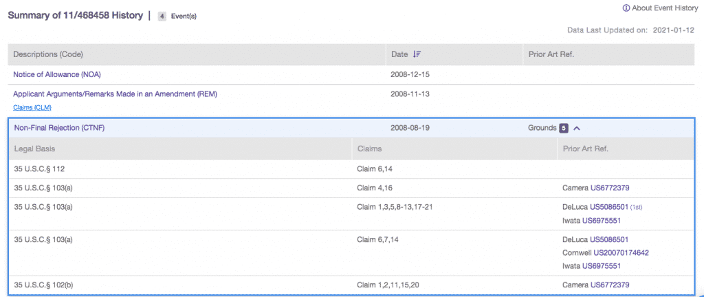 Looking at the VLSI v. Intel Case - InQuartik