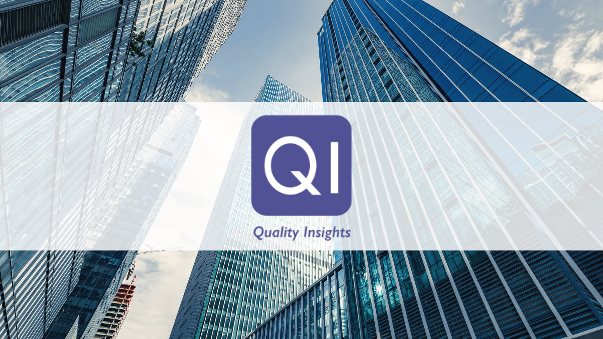 Patentcloud Update: Announcing the Latest Quality Insights Update ...